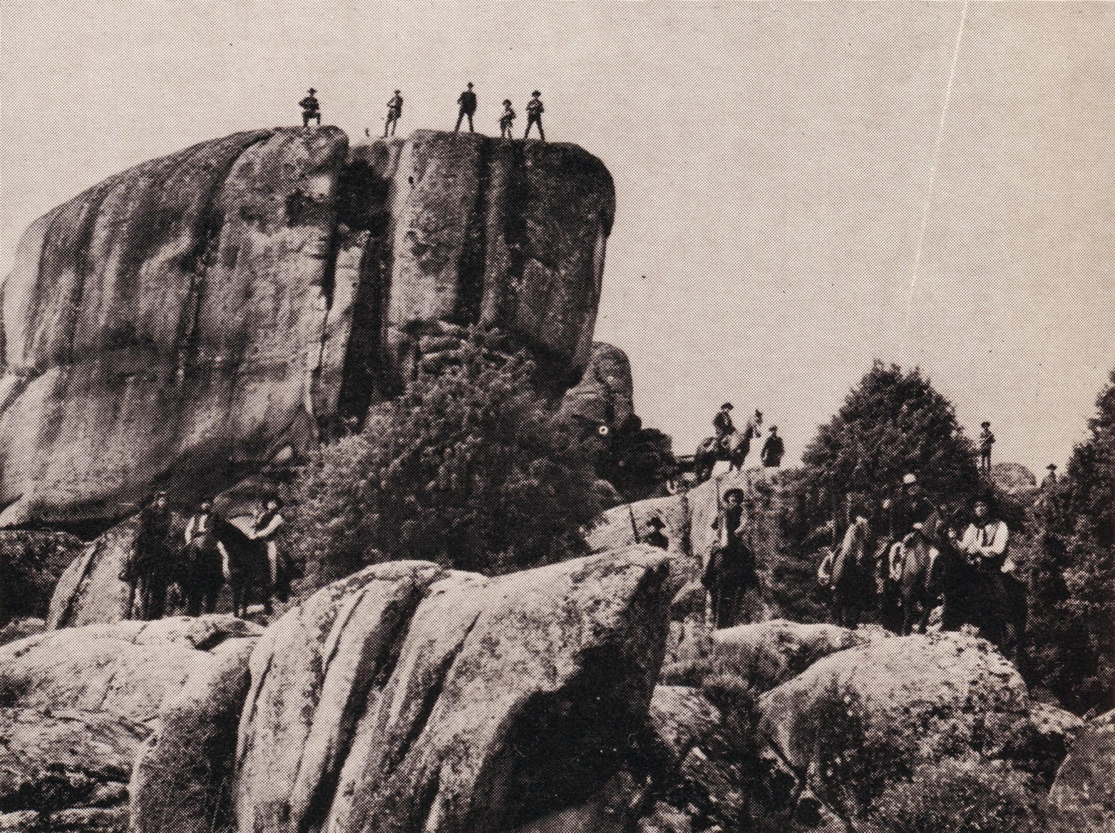 MON NOM EST PERSONNE: LES IMAGES DU WESTERN SPAGHETTI.: "ADIOS GRINGO ...
