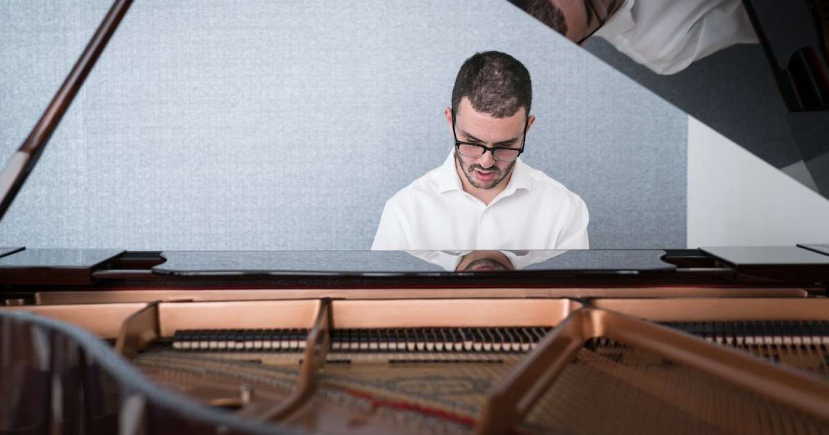 Sam Javitch Quartet - People and Places; Seven Tracks of Jazz Artistry ...