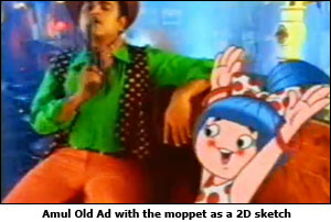 Blog on Multimedia and Animation by MAAC Animation kolkata: 2D to 3D ...