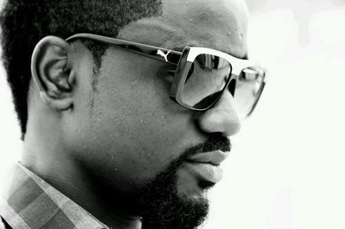 Akua Dansoa's Instagram, Twitter & Facebook on IDCrawl