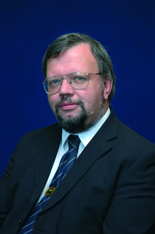 Nigel Fisher's Brigg Blog: EUROPEAN UNION REFERENDUM: REMEMBER TO CAST ...