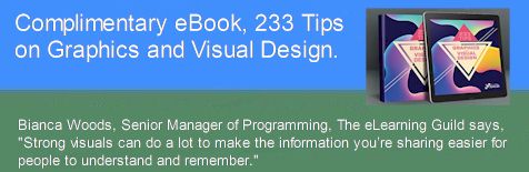 Helge Scherlund's eLearning News: Read this Free eBook - 233 Tips on ...