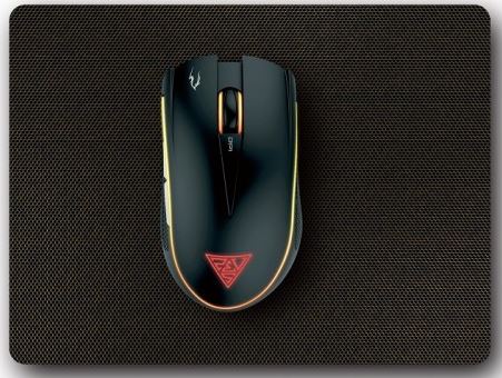 ouritexpress: Gamdias ZEUS E2 RGB Gaming Mouse