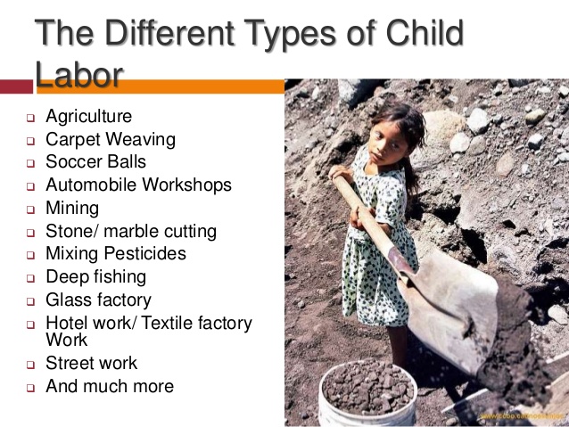 Lesson Shaver Labour | Learning And Doing