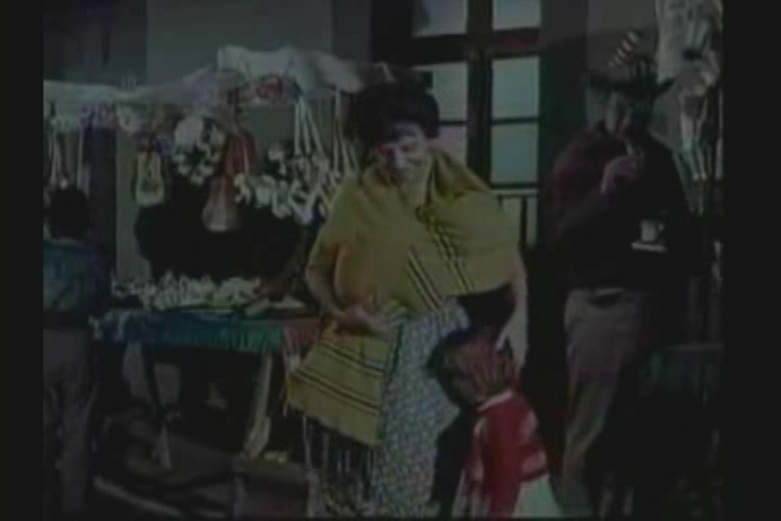 Todo El Terror Del Mundo: Santa Claus (Santa Claus Vs The Devil) (Santa ...