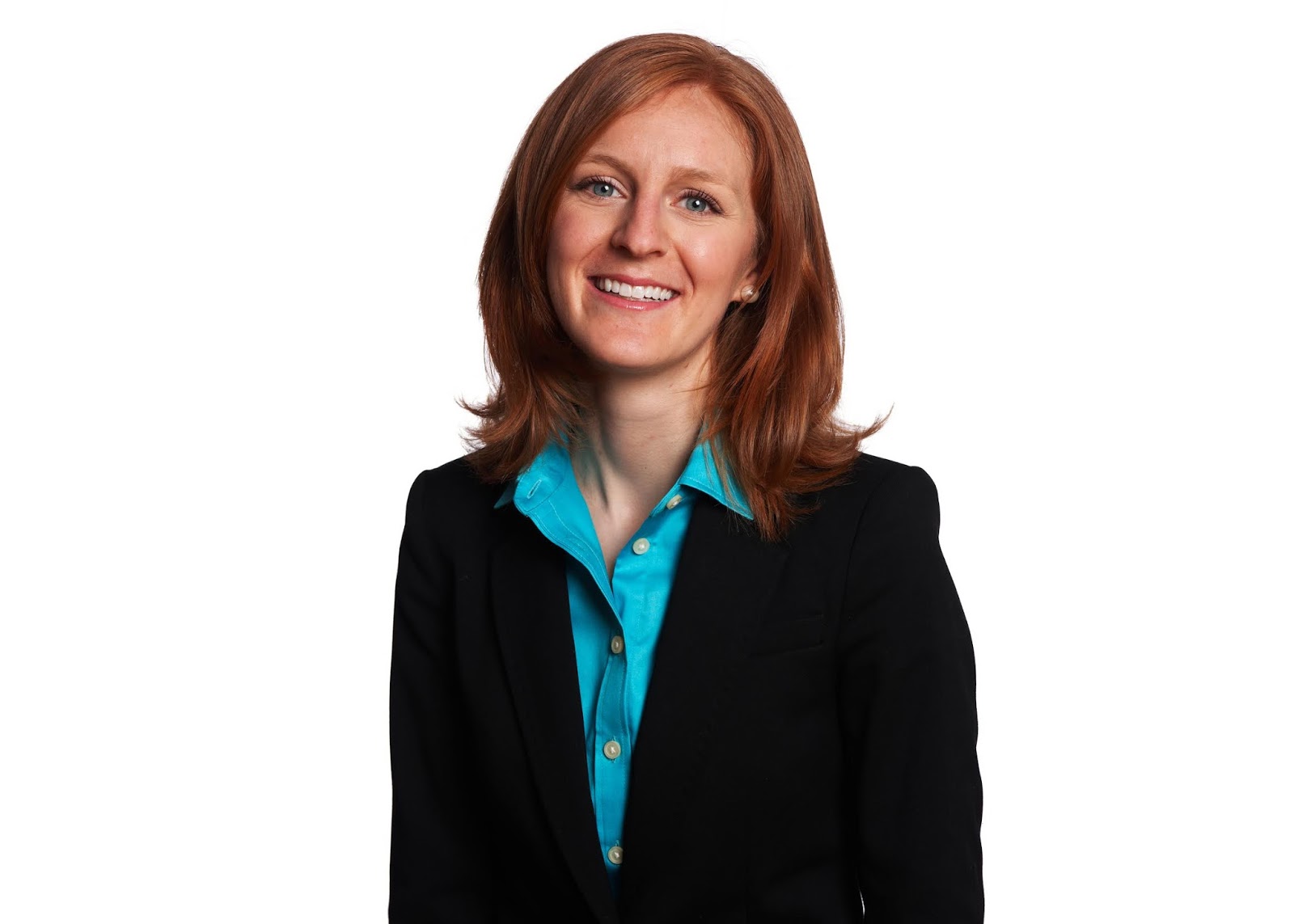 JRCLS | Women in Law: Register Now for Annual Women in Law Event