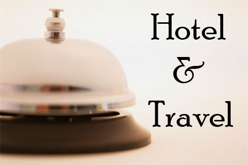 Hotel reservations | hotel booking | online hotel reservation