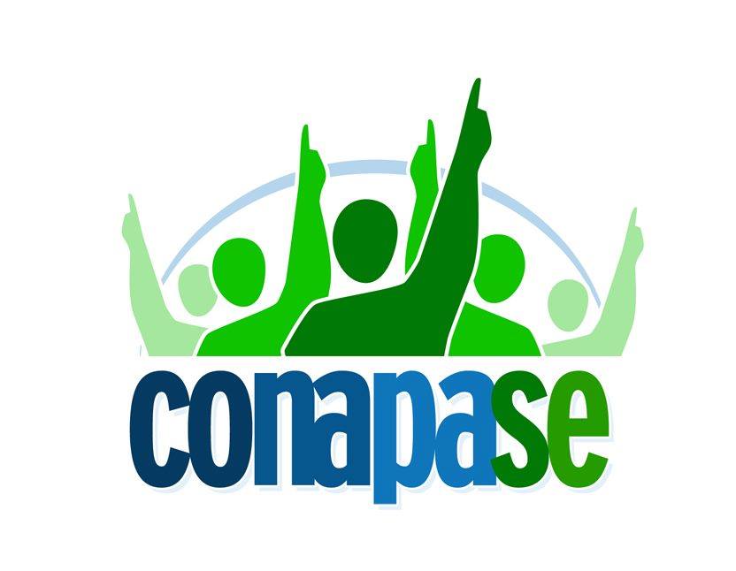 Secundaria 298 T.V. México Tenochtitlan: Que son los Consejos Escolares ...