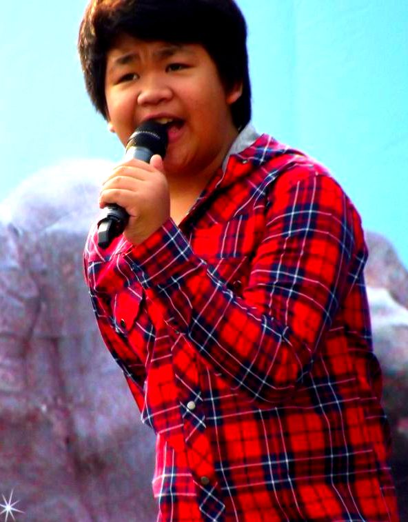 foto foto Rizky coboy junior | Indonesiadalamtulisan || Terbaru 2014