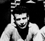 Football Yesterday & Today: Dimitar Milanov & Kiril Milanov - Detailed ...