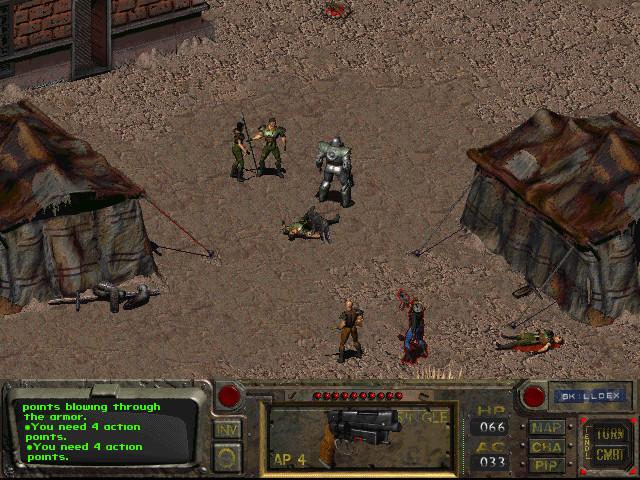 Retro-o-Rama | Ezine de videojuegos Indies & Retro: Retro Review ...