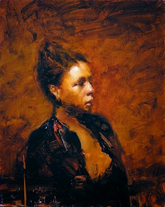 Zin Lim... - Kai Fine Art