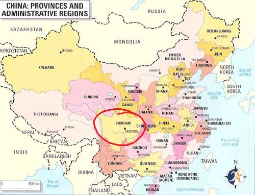 GLOBAL AWARENESS 101 - Let your VOICE be heard and get involved. OUR ...