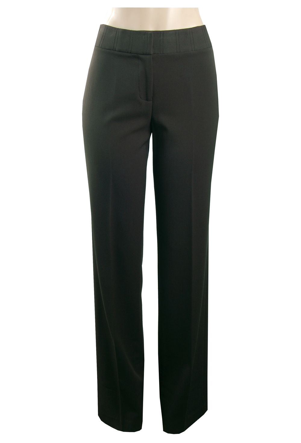 No matter what you do, do it with style: with YOUR style.: Basic Female ...