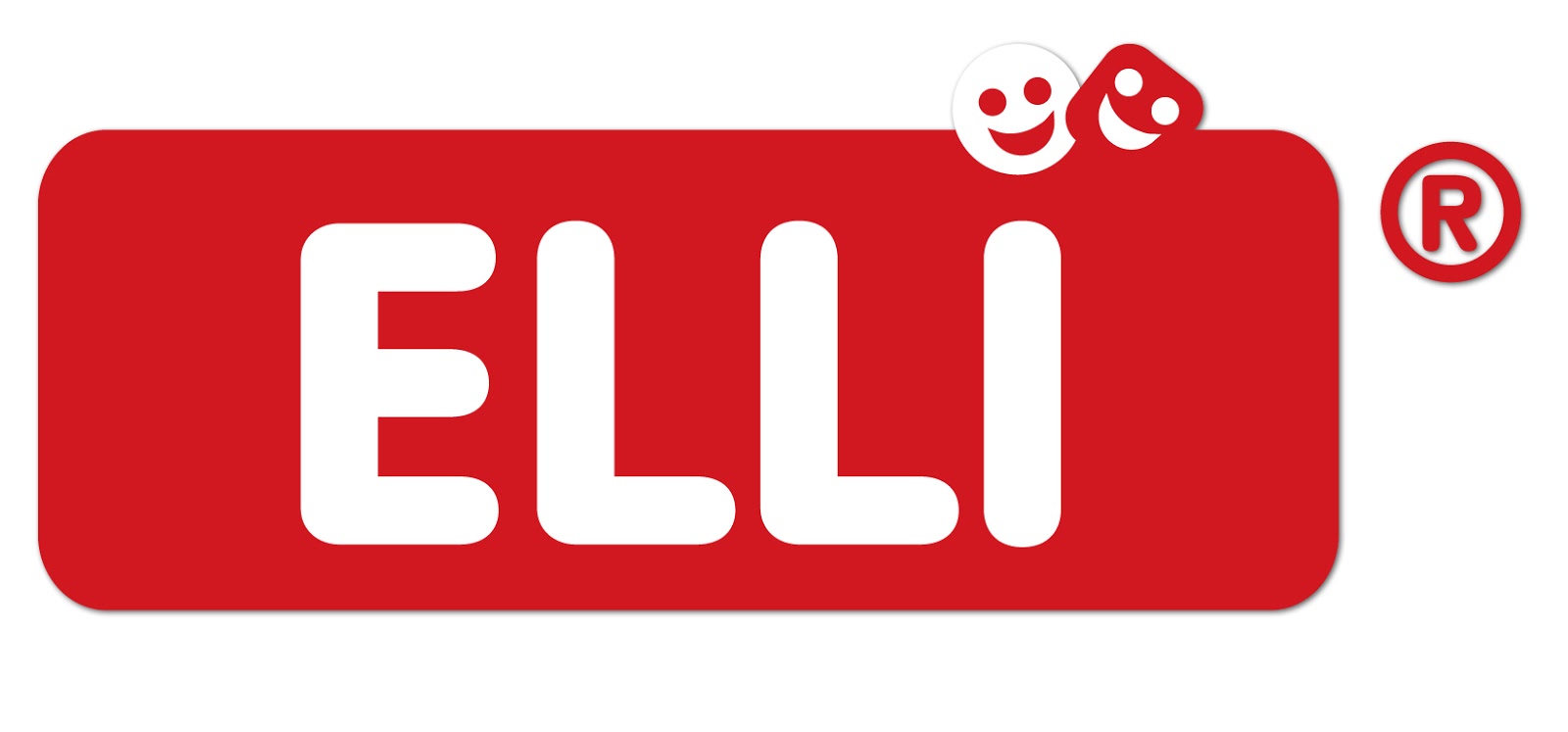 ELLIN oppimisblogi : Terveisiä kotimaisesta perheyrityksestä!