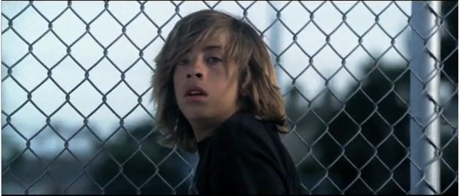 bamdvd: 8-21-12 New on DVD