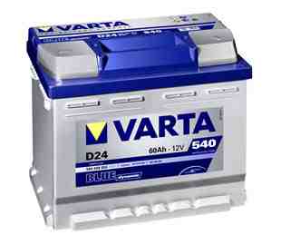 Car Battery Prices Rac