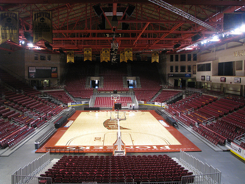 ABRA (Blog de José Rafael Revenga): ELECCIONES USA 2012: EL QUINTO ROUND