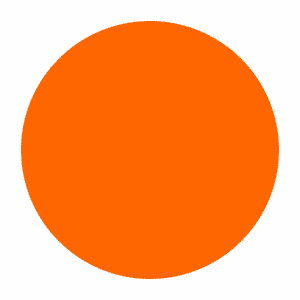 Oh! My English: Fun with shapes.