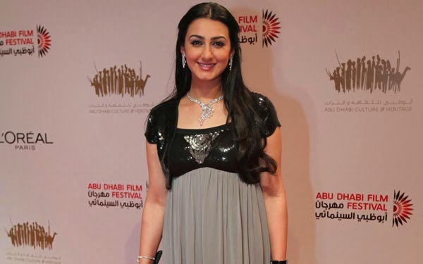 Haifa-Hussein-hd-wallpaper-images-Haifa-Hussein-sexy-photos-bikini ...