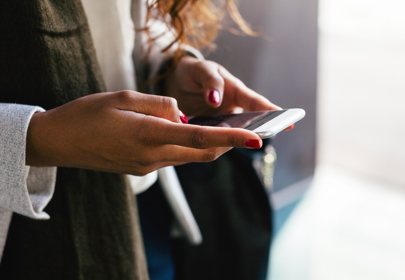 Facebook published a dedicated page to help users understand Messenger ...