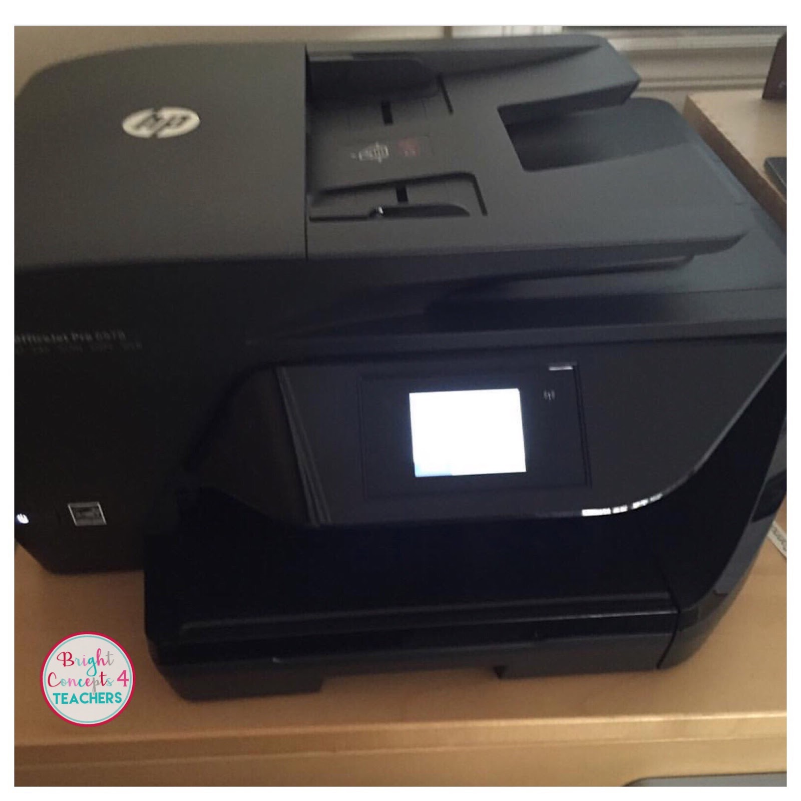 10 Must Have Teaching Tools For the Classroom