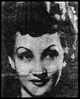 EDGAR EBRO's: ENCYCLOPEDIA OF PHILIPPINE ACTORS: 11/04/14