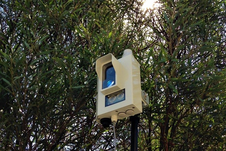 Traffic Logix México: La Solución para Hacer Cumplir los Límites de ...