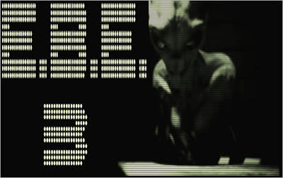 EBE-3 Extraterrestial Biological Entity DEBUNKED