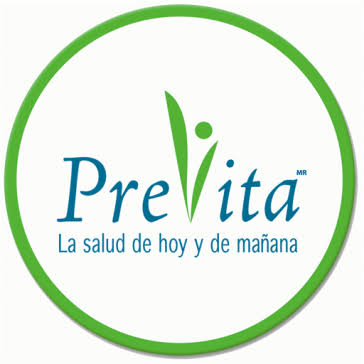 EMPLEO Y VACANTES VILLAHERMOSA TABASCO.: PREVITA
