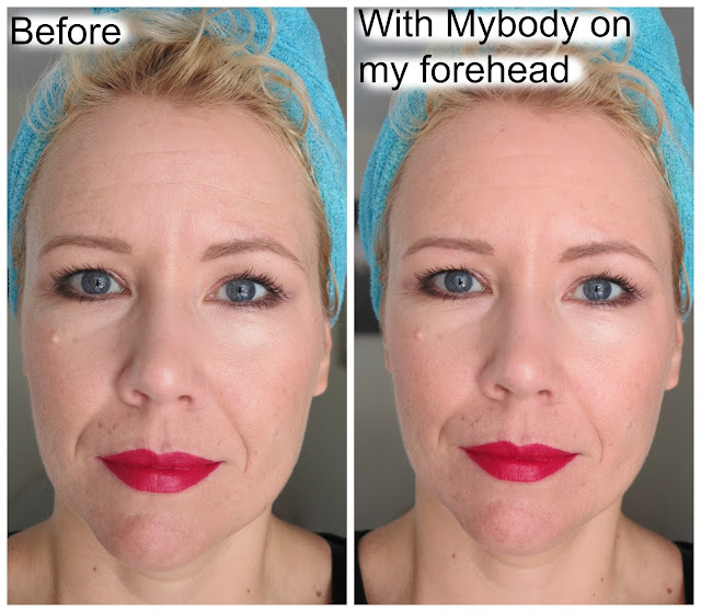 BEST INSTANT WRINKLE REMOVERS (UPDATED 2021)