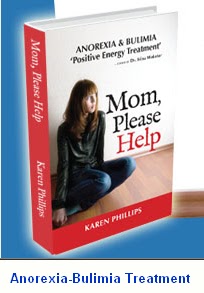 KATE CHILVER - MUERE MUJER CON EL PEOR CASO DE ANOREXIA