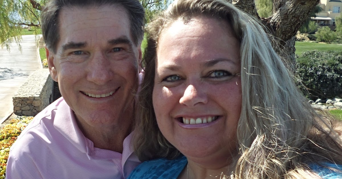 Thinking Pink: Pinky's Fandance - Steve Garvey