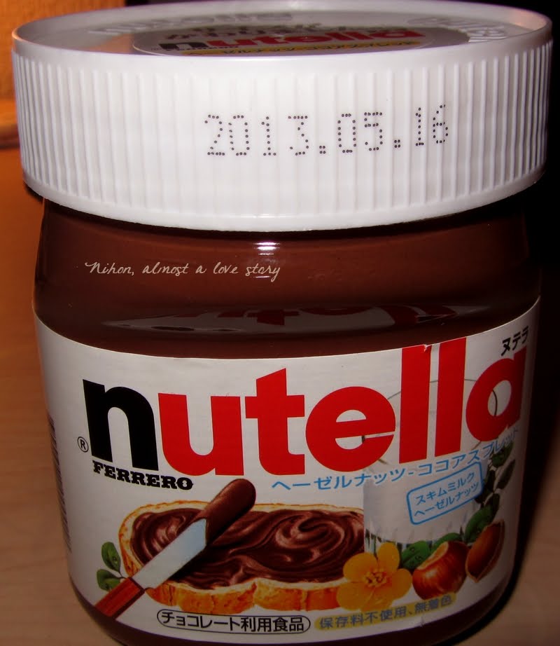 Lavarsi i denti in Giappone | Nihon, almost a love story