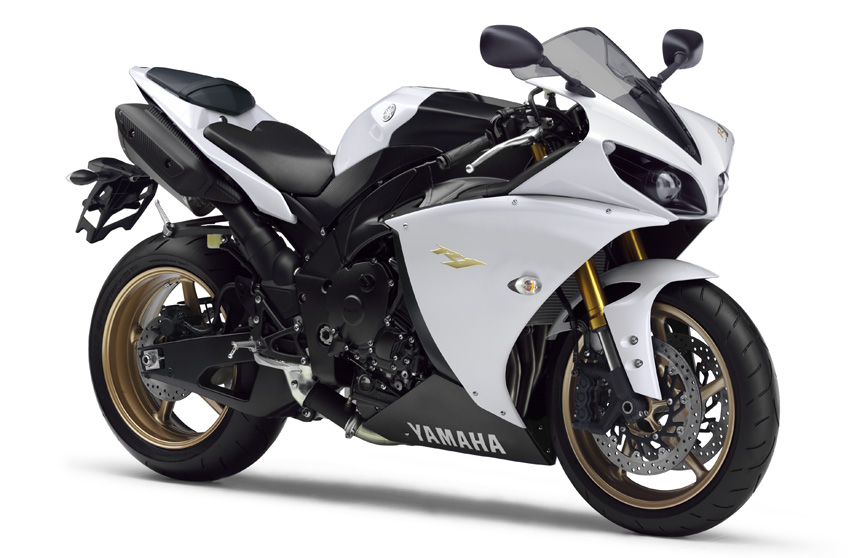 Bike Hunter: Top 5 fastest bike in the world