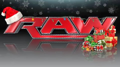 Spoilers: Complete Raw Taping Results For This Week ~ WWE News Source