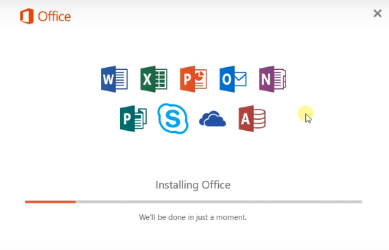 Andropick : Cara Install dan Download Microsoft Office 2016 Free ...