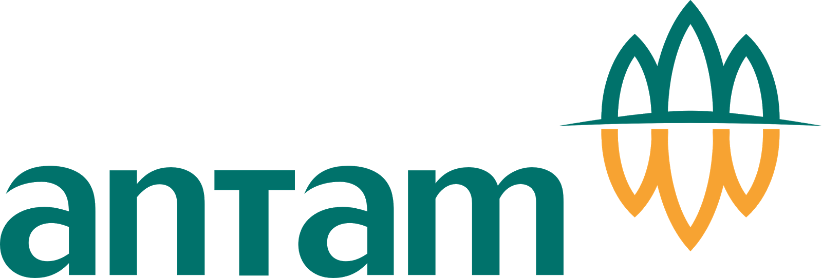 Lowongan Kerja PT. Aneka Tambang "ANTAM" April 2017