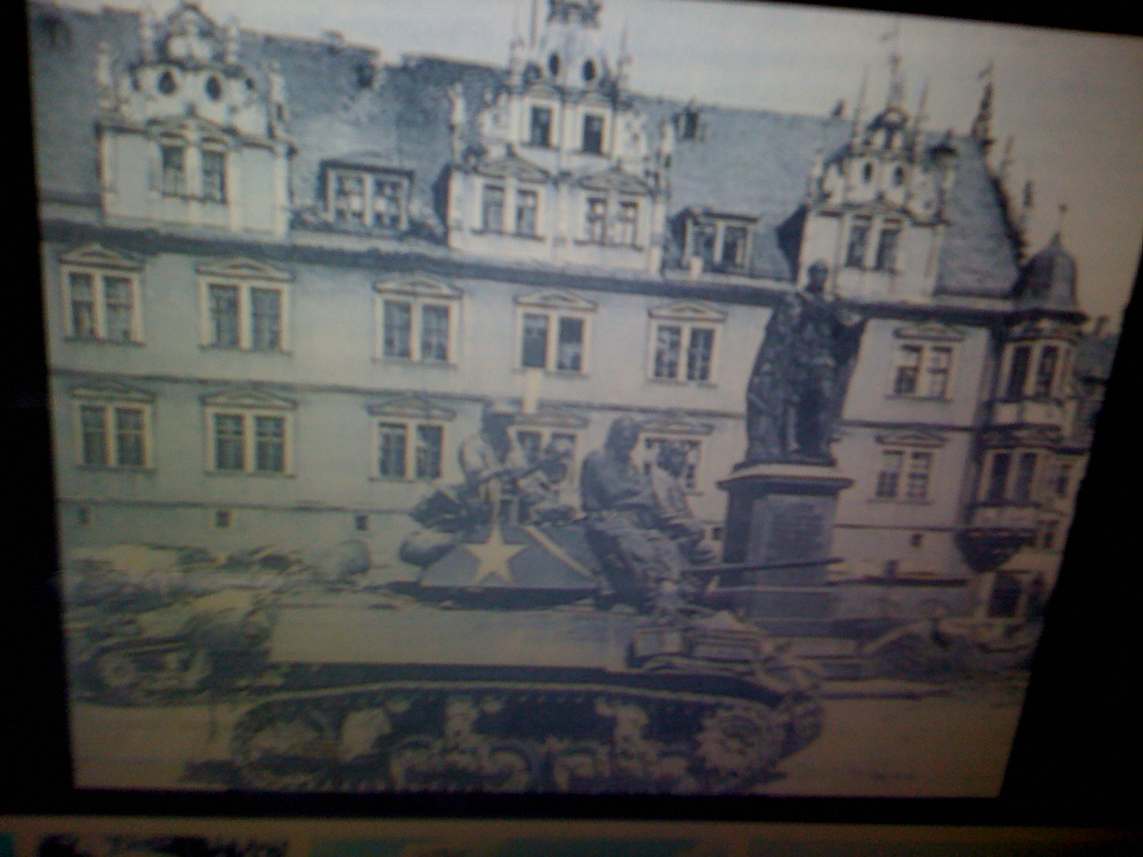 THE BLACK SOCIAL HISTORY:: BLACK SOCIAL HISTORY : AFRICAN AMERICAN ...