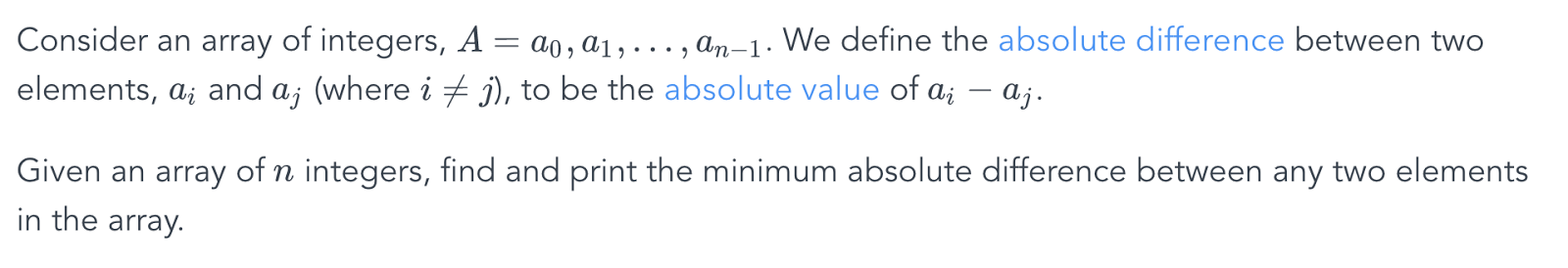 Java Tutorial & more: Algorithm, Performance and Back to the Basic