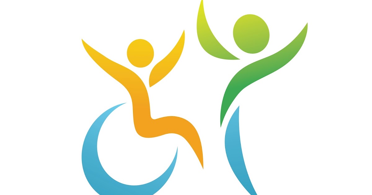 Voice: Disability rights and protection bills we are tracking in 2018