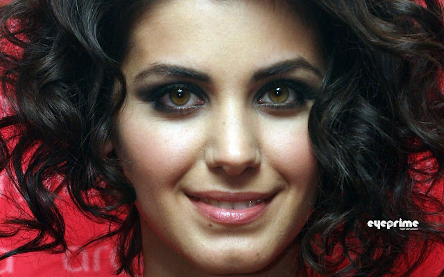 DISCOVER GEORGIA: famous georgian people in the world