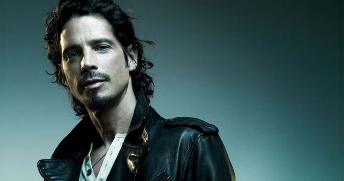 EL MILLONCETE: HASTA SIEMPRE MR.CORNELL