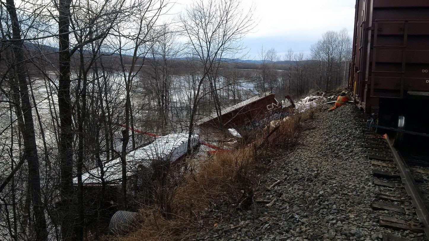 MEC&F Expert Engineers