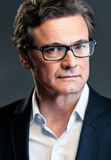 Najlepsi Brytyjscy aktorzy ostatnich lat według - Spojrzenia filmowego.