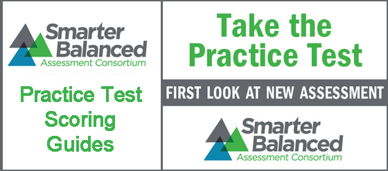 Bing's 5 at Bancroft