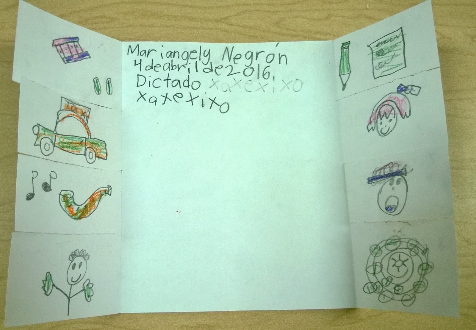 MEQIT Celebra la Semana de la Tecnología 2016 "Tecnología para todos ...