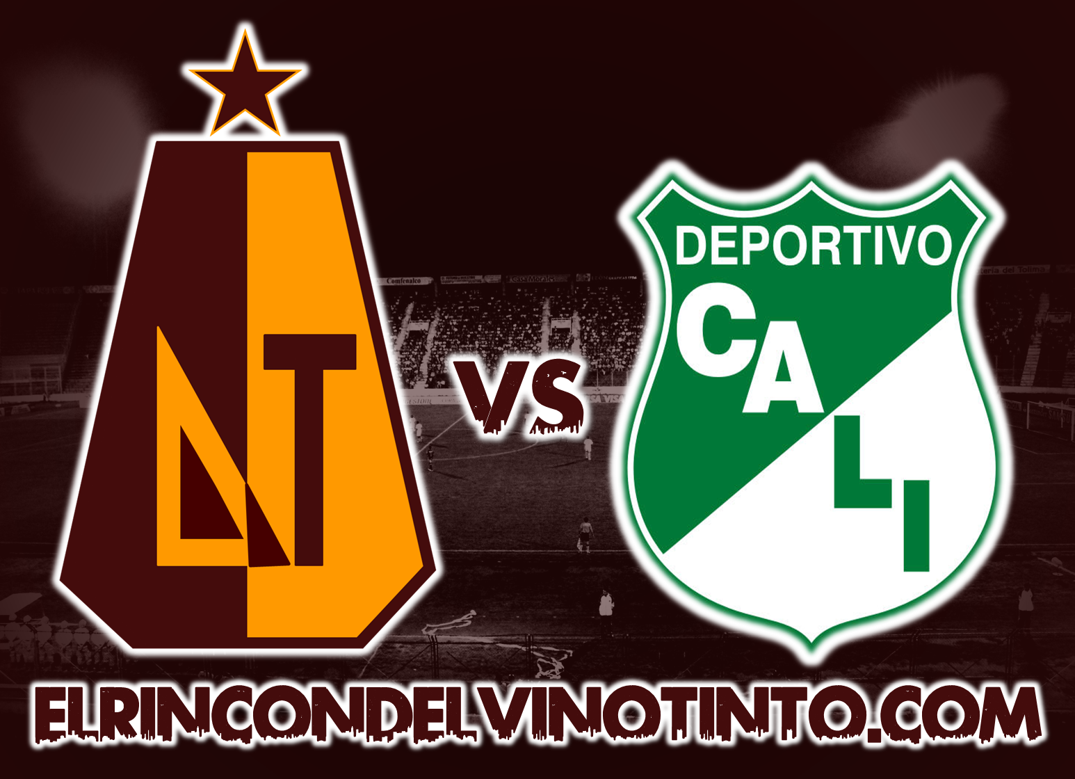 PZ C: deportivo cali