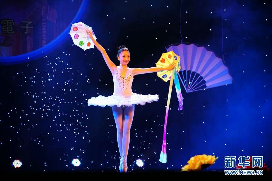 :: Alexandra Proaño 3D - Green Pear Diaries ::: Ma Yan Yan, una ...