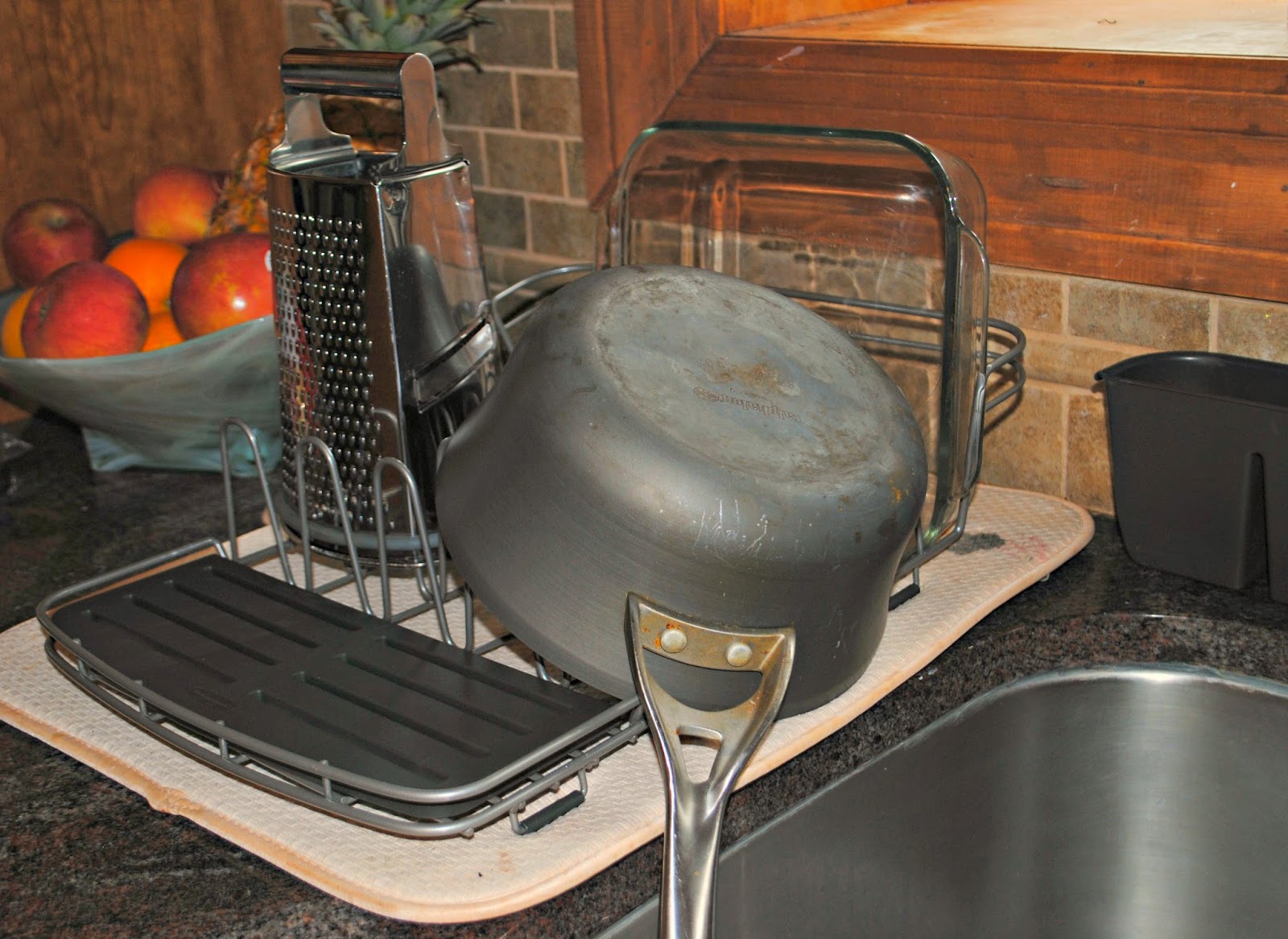 Two It Yourself: My New Secret Weapon in the Kitchen!